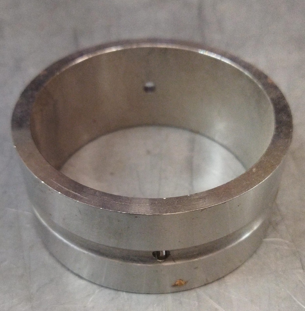 SPACER RING #3128-0031-16 | ReUse